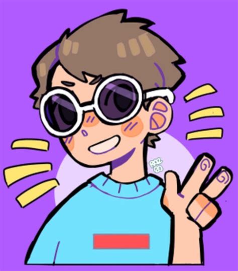 ᴍᴀᴛᴄʜɪɴɢ ɪᴄᴏɴꜱ Dream artwork Dream team Minecraft fan art