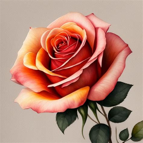 Pencil Drawing Rose Flowers Best Flower Site