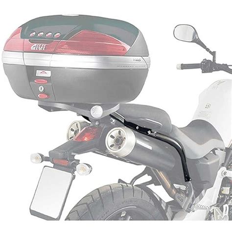 Attacco Posteriore Bauletto Monokey O Monolock Givi Specifico Per