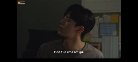 Ane orfã de Do You Like Brahms fan account on Twitter mona