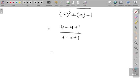 solved find the limits in problems 1 60 not all limits require use of l hôpital s rule limx →0