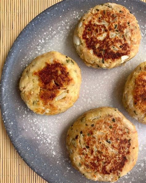 1 751 Me Gusta 15 Comentarios Realfooding Recetas Sanas
