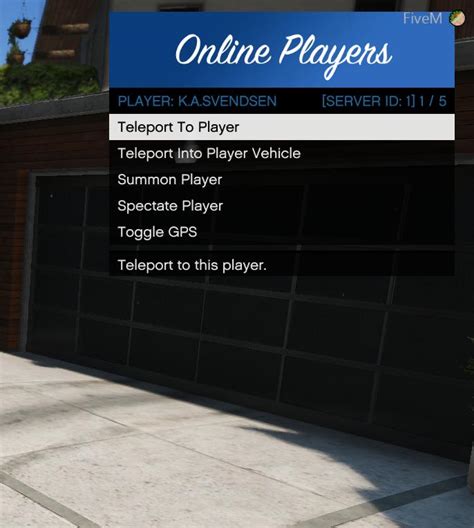 Marketplace