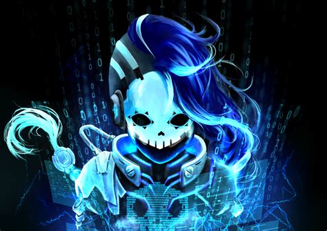 Introducir 100 imagen fond d écran sombra fr thptnganamst edu vn