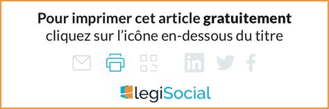 Election partielle du CSE quand et comment l organiser LégiSocial