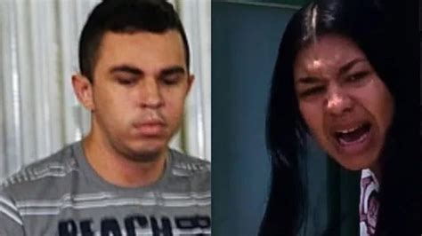 Mais sobre Caso Eloá