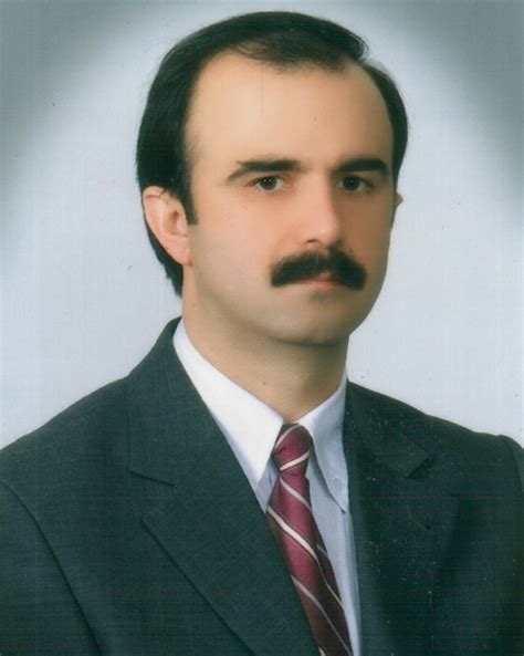 Türkiye Halk Oyunları Federasyonu