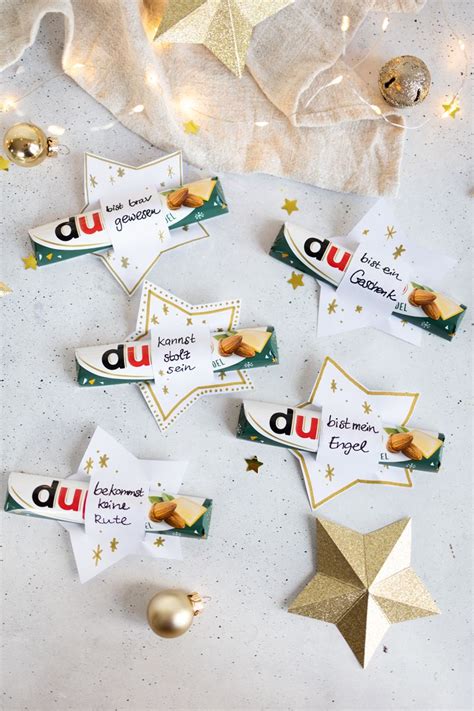 Duplo Personalisieren Als Geschenk Mit Spruch Ideen Basteln