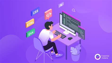 top 3 wordpress staging plugins compared [2023] essential addons for elementor