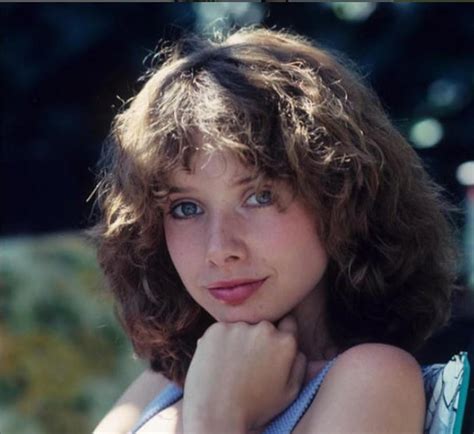 Rosanna Arquette Gag