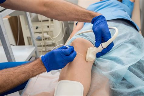 Radio Frequency Ablation For Chronic Pain Management Universal Coin Co
