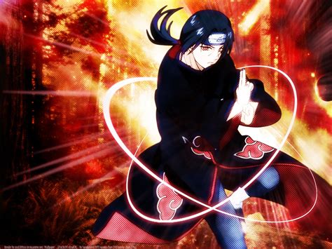 TOP với hơn 99 uchiha itachi ảnh đẹp hot nhất Go Ahead