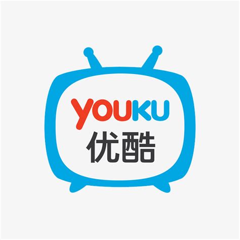 优酷视频logo图标 快图网 免费PNG图片免抠PNG高清背景素材库kuaipng