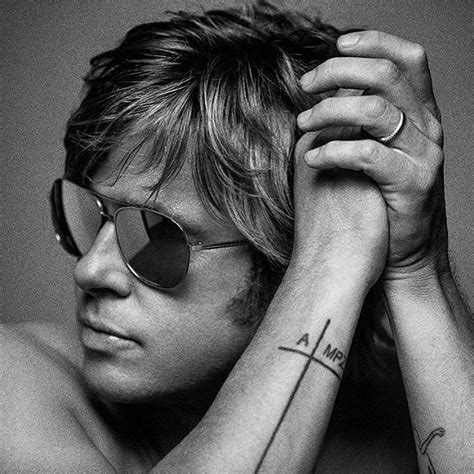 Cabelo Do Brad Pitt Brad Pitt Hair Brad Pitt And Angelina Jolie