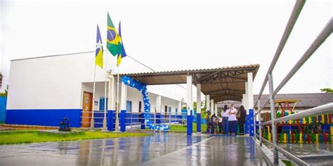 Secretaria de Educação de Jaru abre processo seletivo para contratação