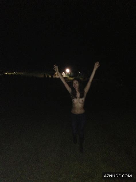 Victoria Justice Naked Sex