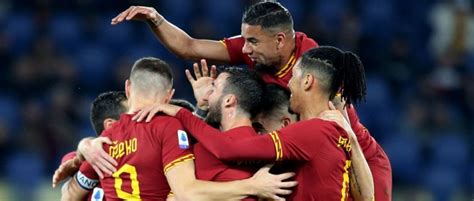 Pronóstico Roma vs Torino estadísticas previa y picks de apuestas