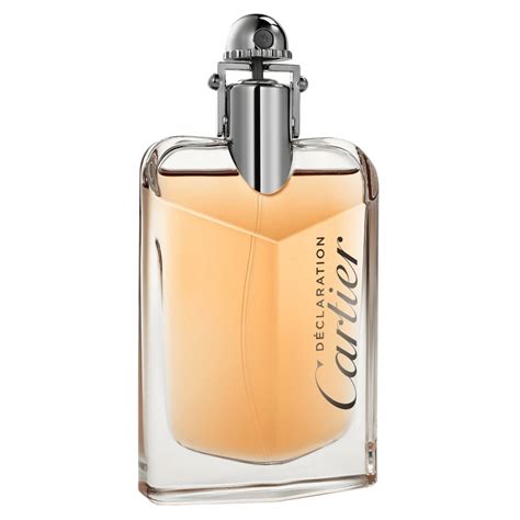 Cartier Déclaration Parfum Luxury Fragrances 50 ml Avvenice