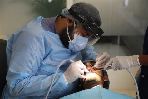 Gallery Dr Vijay S Dental Hub Dental Implant Dental Bridge