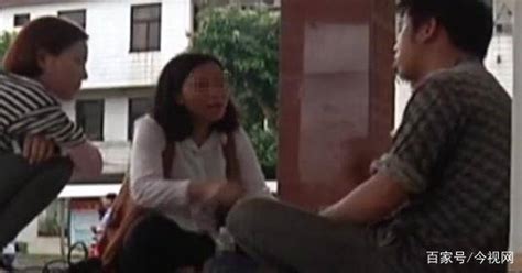 婚期将至，未婚妻怀孕却被查出乙肝，未婚夫立马悔婚态度大转变