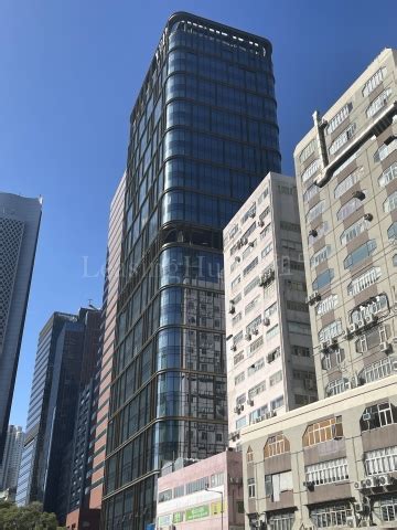 Vip Viva Place Leasing Hub