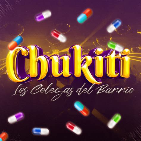 Álbumes 99 Foto Descargar Los Colegas Del Barrio Español Castellano