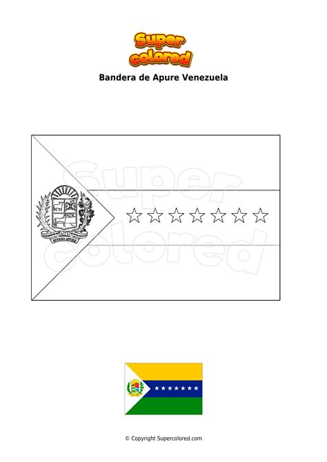 Top Imagenes Del Escudo De Venezuela Para Colorear Smartindustry Mx