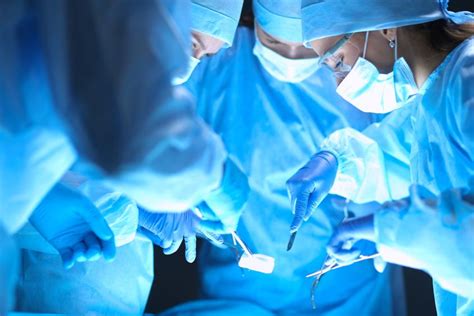 UAM Escuela de Doctorado Medicina y Cirugía