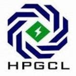 Haryana Power Generation Corporation Alchetron The Free Social