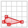 Chapter Geojson Introduction To Web Mapping