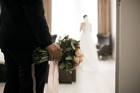 قیمت عکاسی مراسم عروسی و فیلم برداری عروسی سال 1403