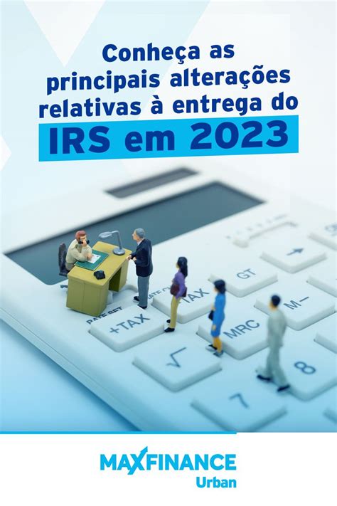Ainda não conhece as alterações que constam do novo Orçamento de Estado