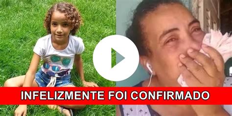 Caso Sophia Pol Cia Conduz Familiares Delegacia Corpo Encontrado