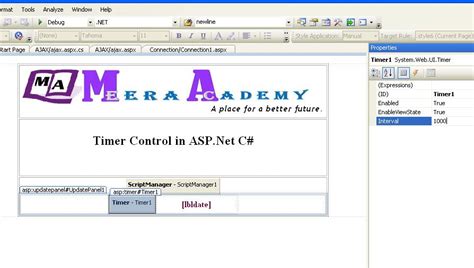 free download program how to update data in detailsview in asp superiorsoftware