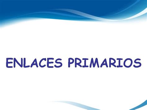 Ingenieria De Materiales Ing Alejandra Garza Vzquez Estructura