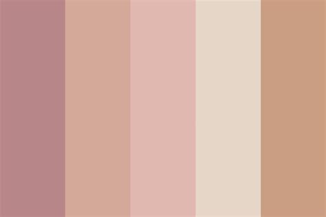 Coquette Aesthetic Palette Explore Tumblr Posts And Blogs Tumpik