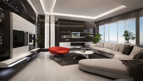 Definition Smarthome Was Versteht Man Unter Intelligentem Wohnen