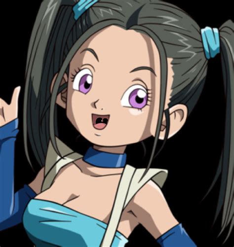 Blue Dragon Bouquet Uvula 7 By Animebestgirlvore12 On Deviantart