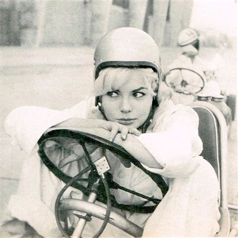 Picture Of Margaret Rose Keil