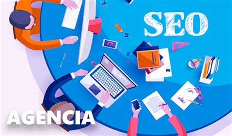 Mejores Agencias Seo En Lima Marketing Digital