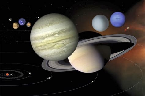 Astronomia Hoje Observat Rio Da Nasa Identifica Planetas Fora Do