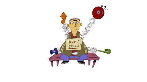 100 Ed Edd N Eddy Pictures Wallpapers