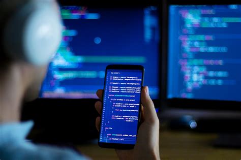 What Are The Top Cross Platform App Development Frameworks In 2022
