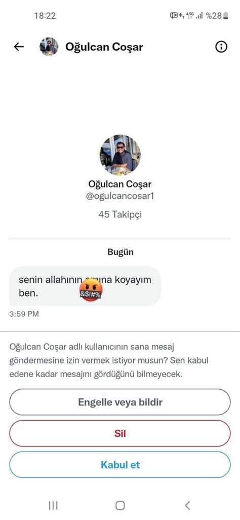 Murad On Twitter Rt Ironyglaze Bu Ahl K Yoksunu Esfel I Safilini
