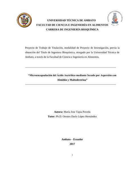 PDF UNIVERSIDAD TÉCNICA DE AMBATO FACULTAD DE repositorio uta edu ec