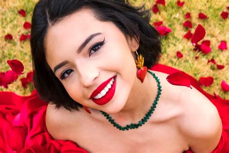 Pack De Ngela Aguilar Causa Esc Ndalo Estas Fueron Las Reacciones