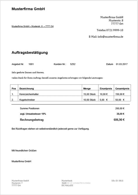 Auftrag Schreiben Definition Rechtschreibung Synonyme Und Grammatik