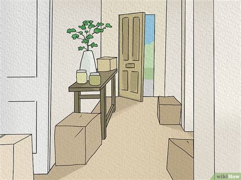 5 Stages Of Hoarding The Progression Of Hoarding Behaviors