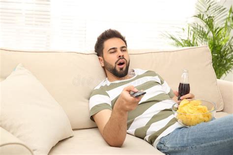Lazy Man Stock Photos Free Royalty Free Stock Photos From