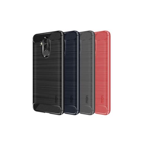 Huawei Mate 20 Lite Case Mofi Protective Cover